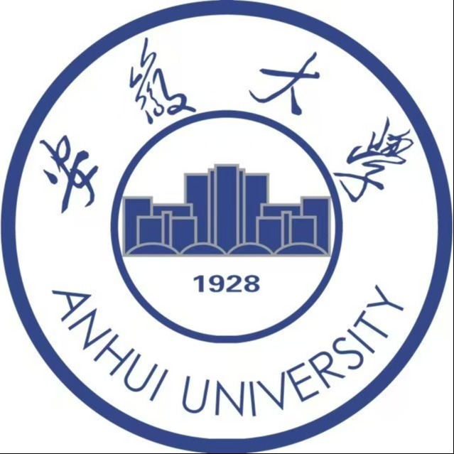 MoHub